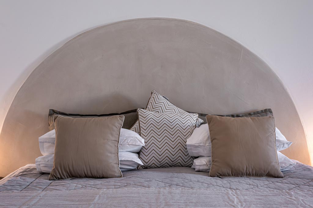 Splendour Resort Santorini - Aperture Journeys